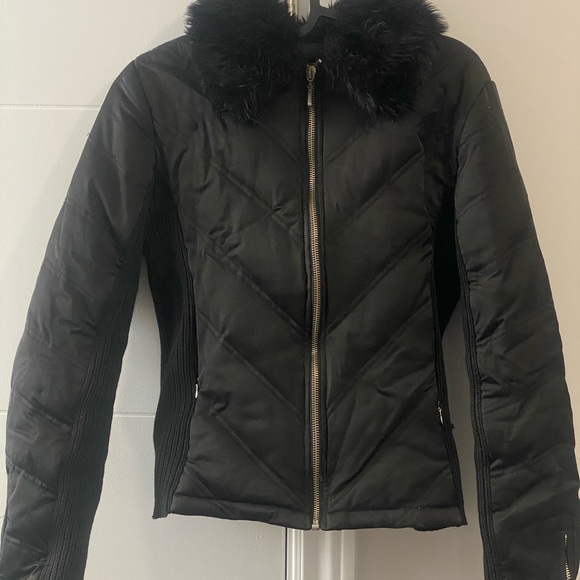 Jackets & Coats | Jacket For Women | Poshmark